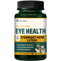 jou herbal supplements for eye fatigue