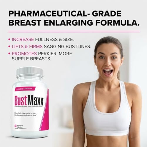 jou herbal supplements for feminine beauty