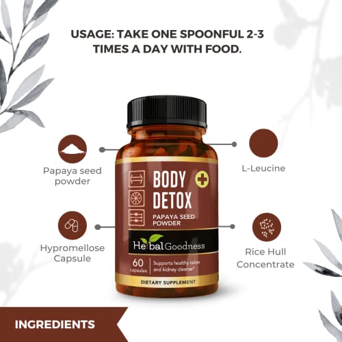 jou herbal supplements for gut support