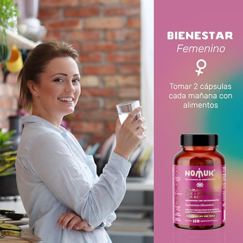 jou herbal supplements for gut wellness