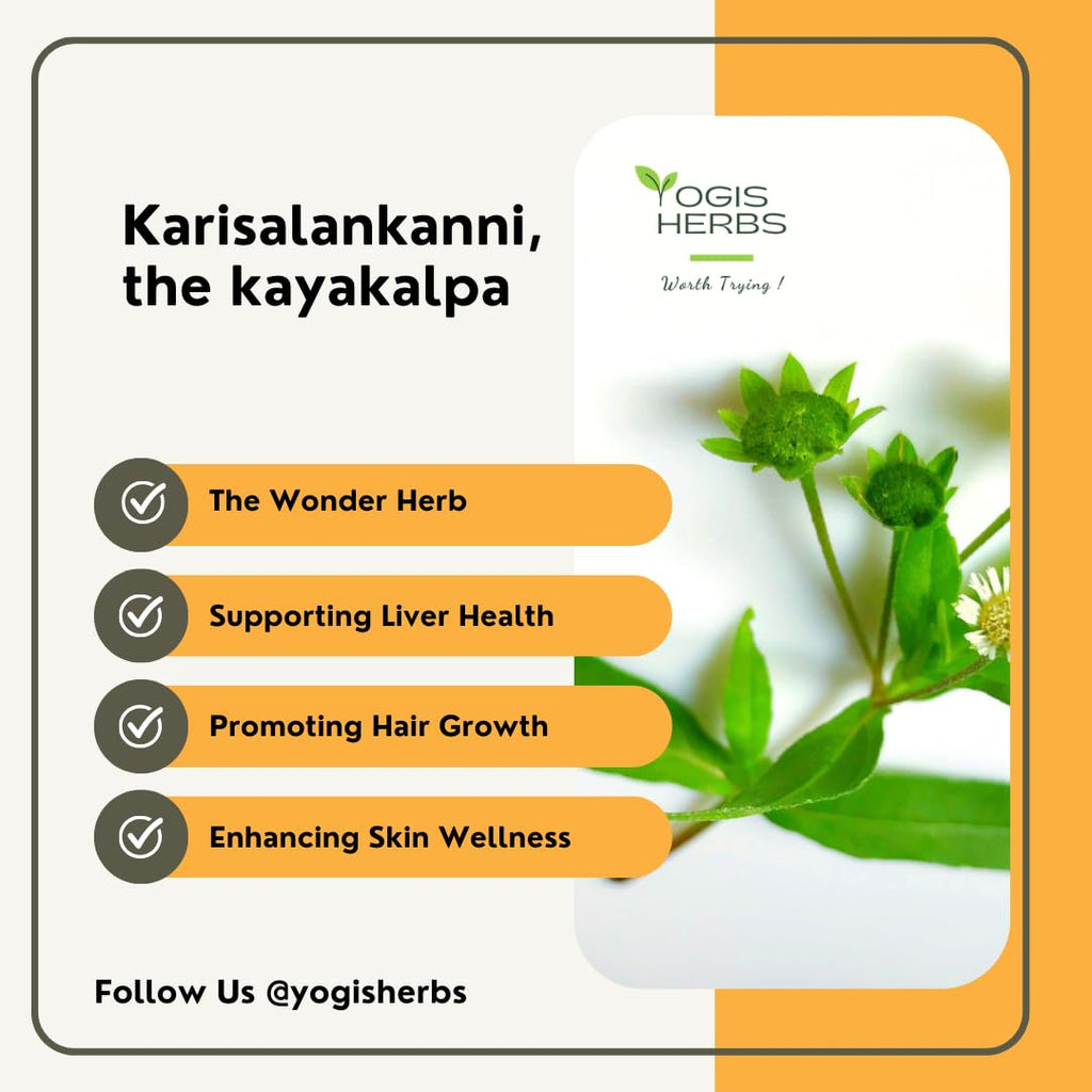 Jou herbal supplements for hair health