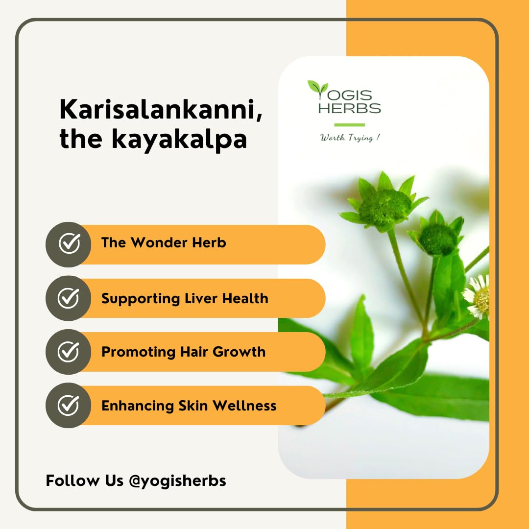 Jou herbal supplements for hair health