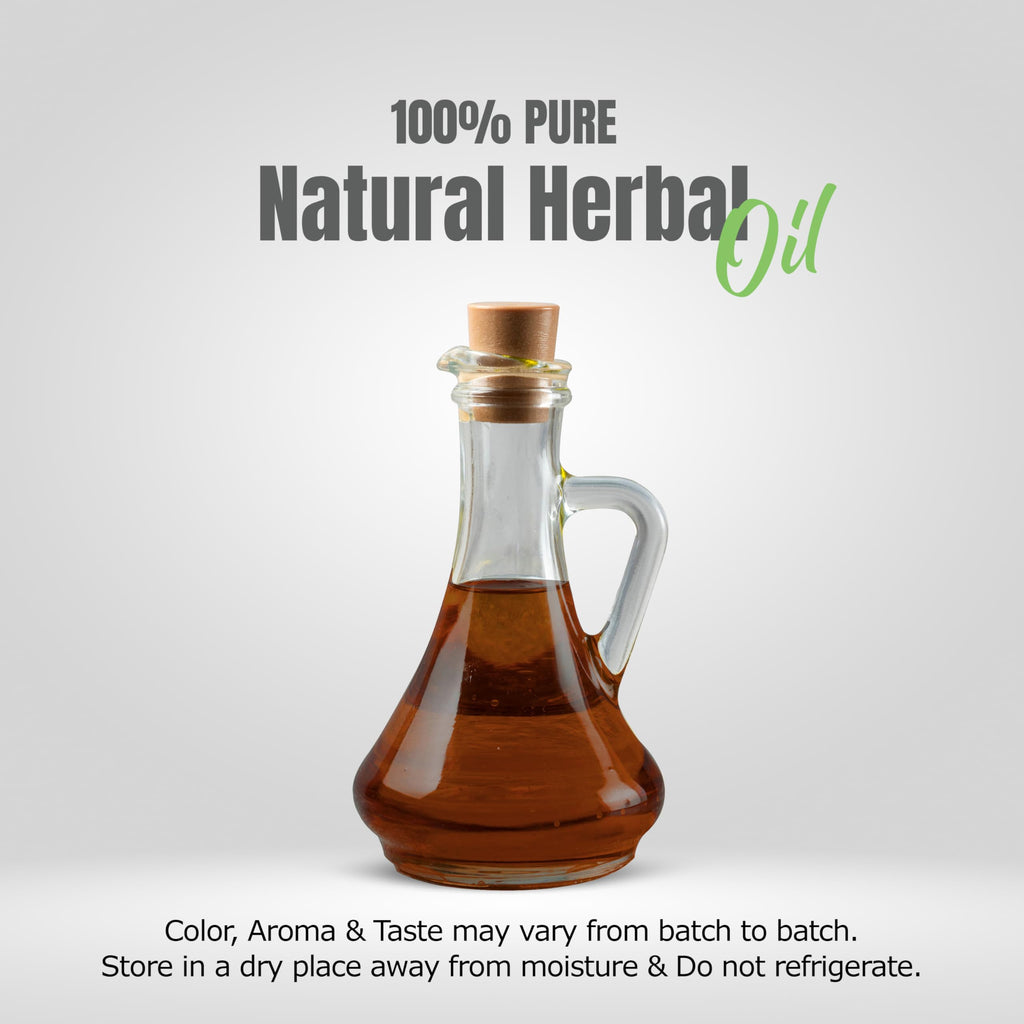 Jou herbal supplements for hair