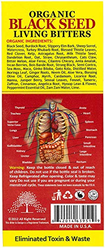jou herbal supplements for health