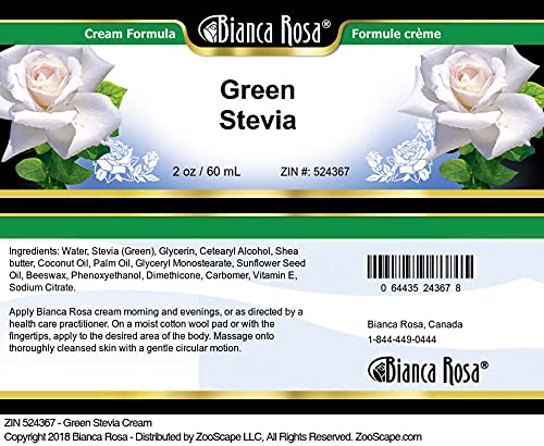 Jou herbal supplements for health