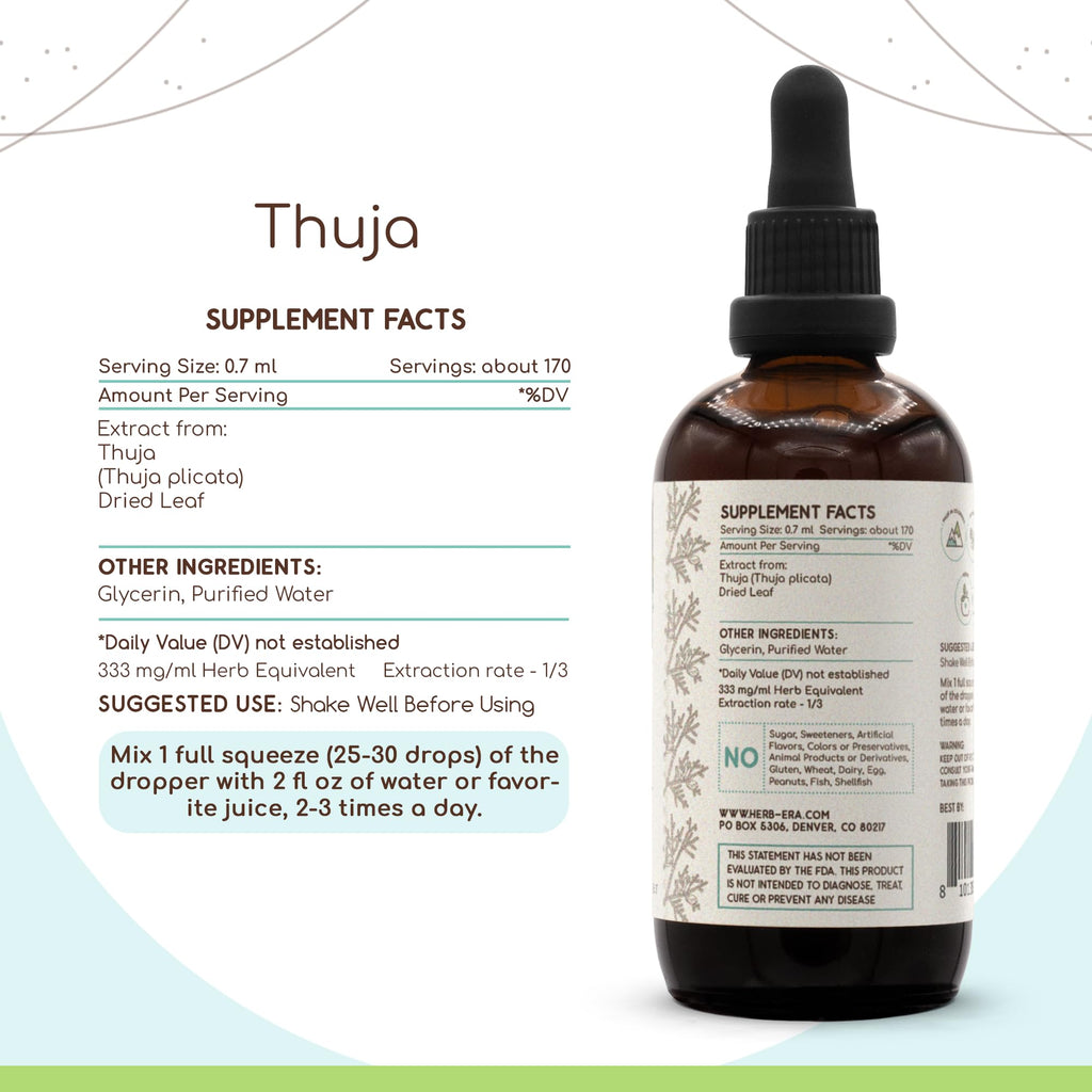 jou herbal supplements for health