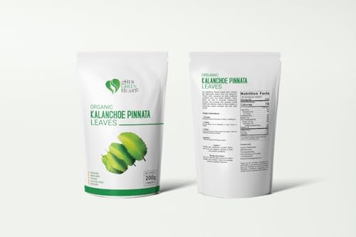 Jou herbal supplements for health