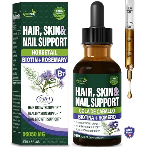 Jou herbal supplements for healthy skin