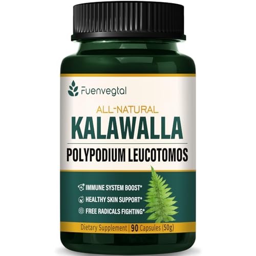 Jou herbal supplements for healthy skin