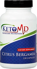 jou herbal supplements for heart health