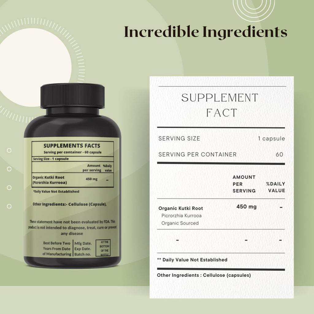 jou herbal supplements for holistic care