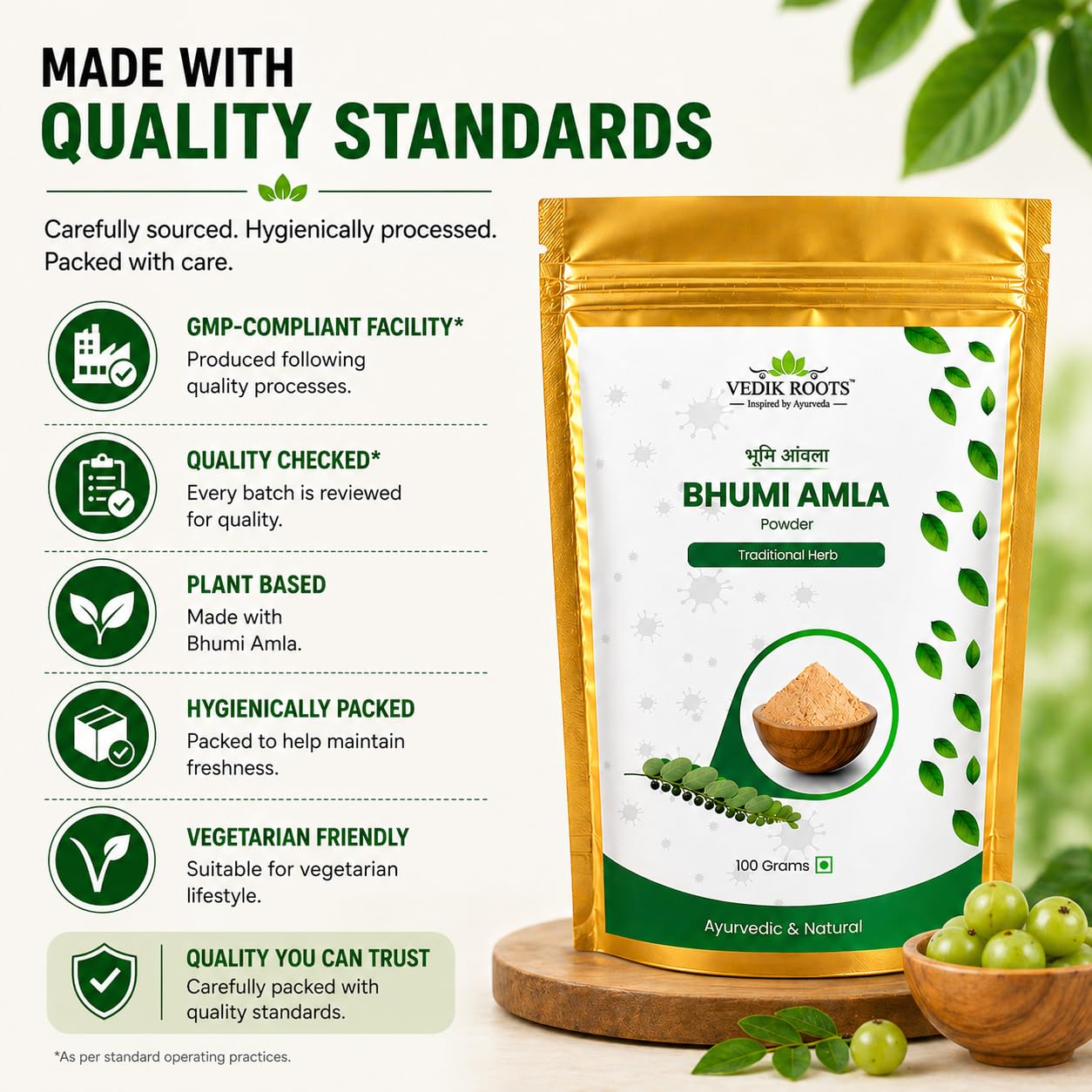 jou herbal supplements for holistic care