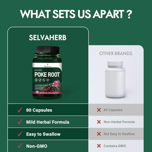 jou herbal supplements for holistic healing