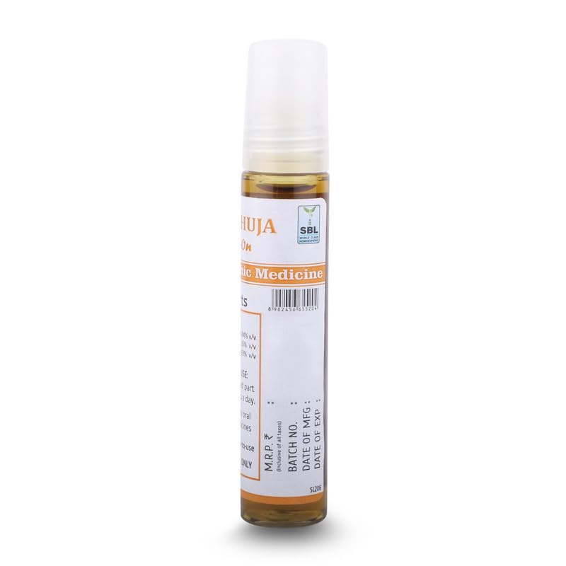 Jou herbal supplements for holistic health