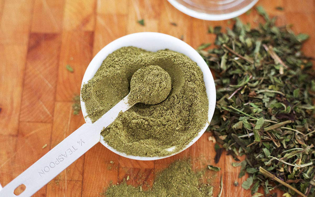 jou herbal supplements for holistic health