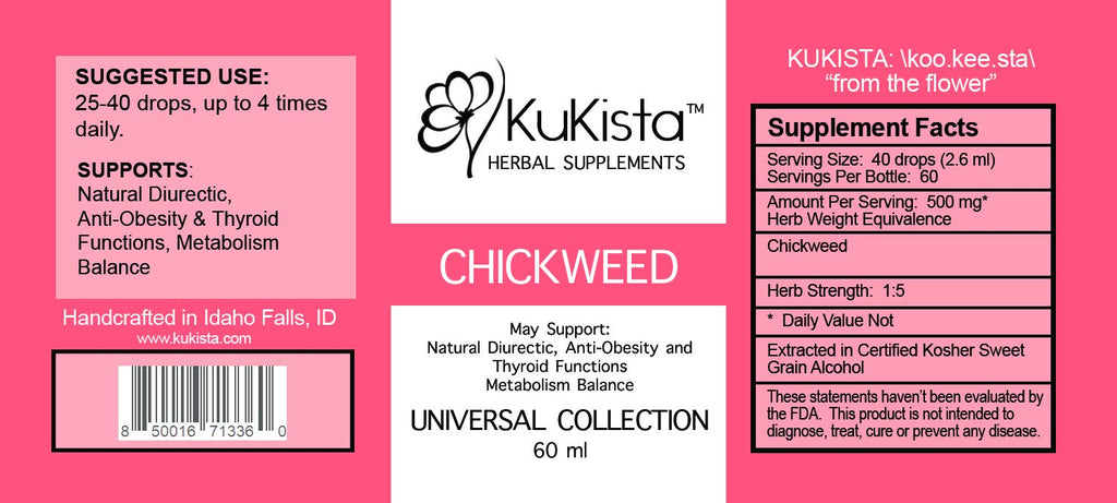 jou herbal supplements for holistic health