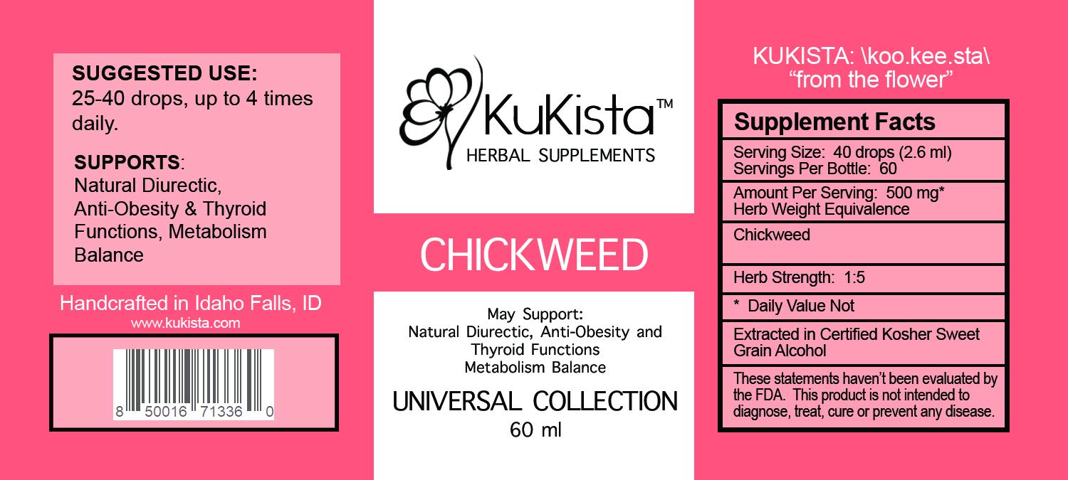 jou herbal supplements for holistic health