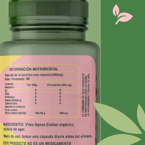 jou herbal supplements for holistic health