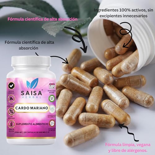 Jou herbal supplements for holistic health