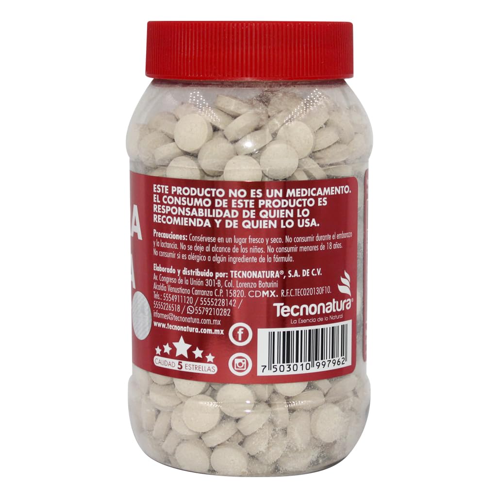 Jou herbal supplements for holistic health