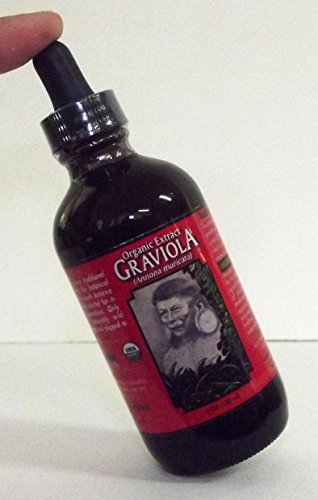 jou herbal supplements for holistic health