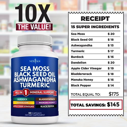 jou herbal supplements for holistic health