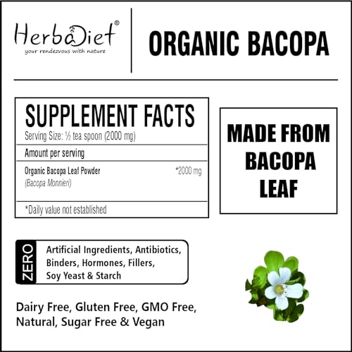 jou herbal supplements for holistic living