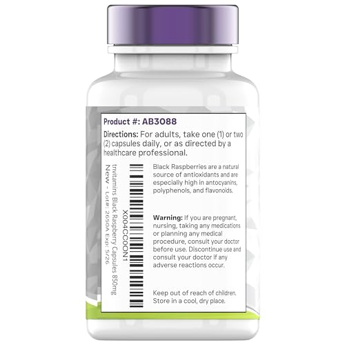 Jou herbal supplements for holistic wellness