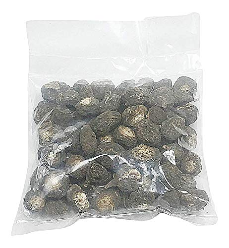 jou herbal supplements for hormonal balance