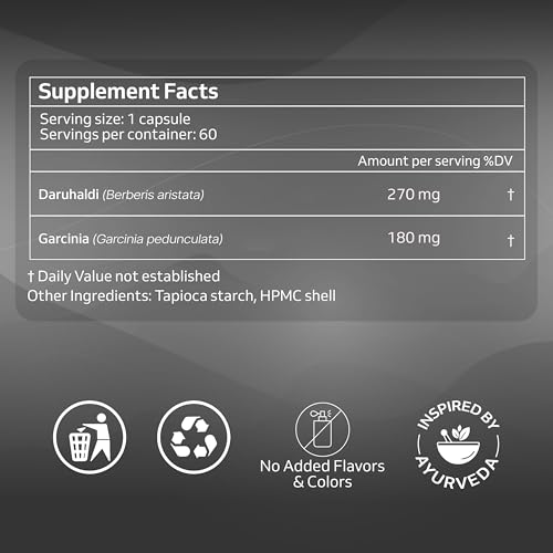 jou herbal supplements for immune support