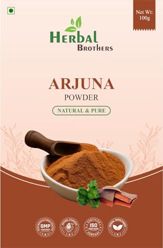jou herbal supplements for immune support