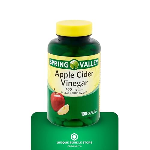 Jou herbal supplements for immune support