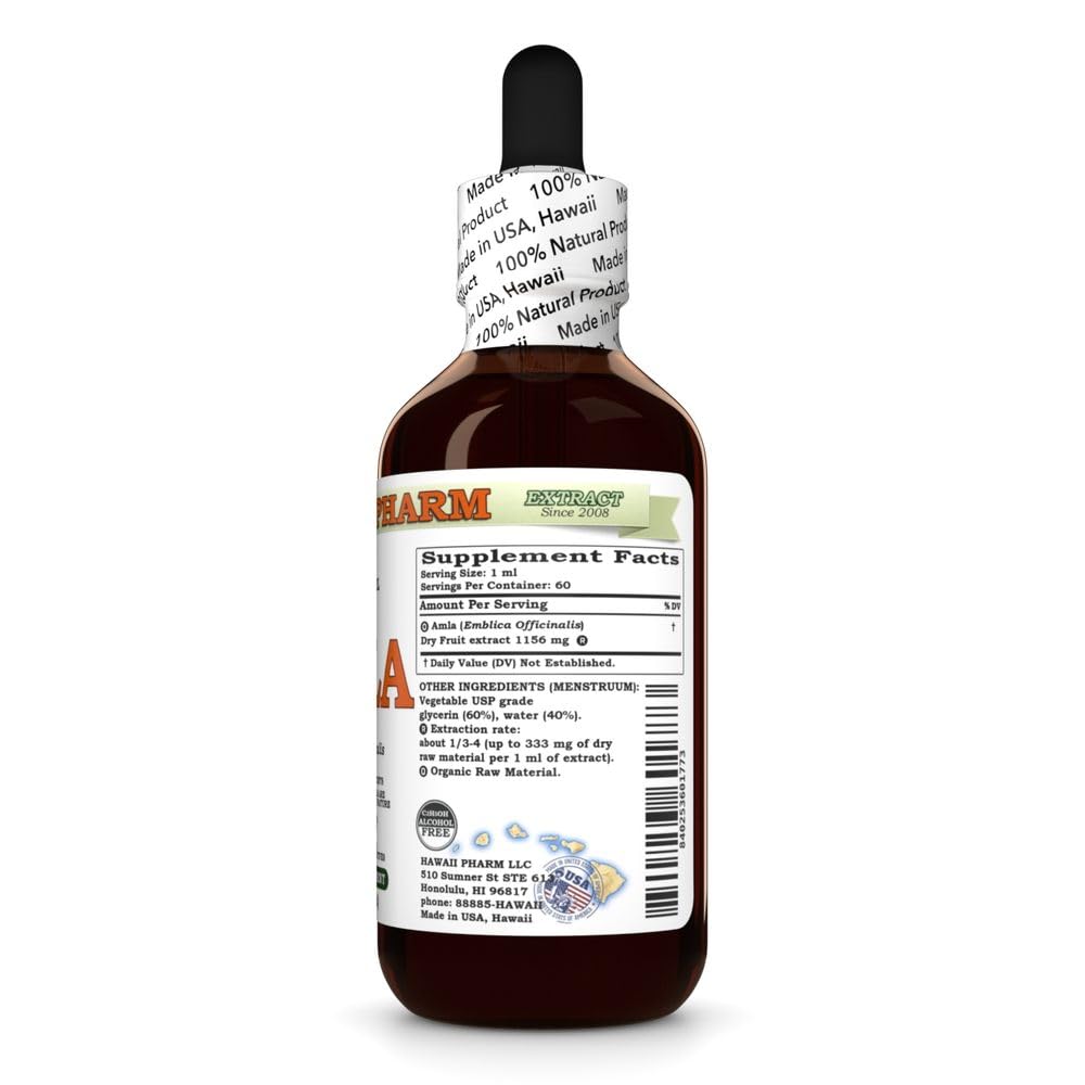 Jou herbal supplements for immune support