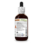 Jou herbal supplements for immune support