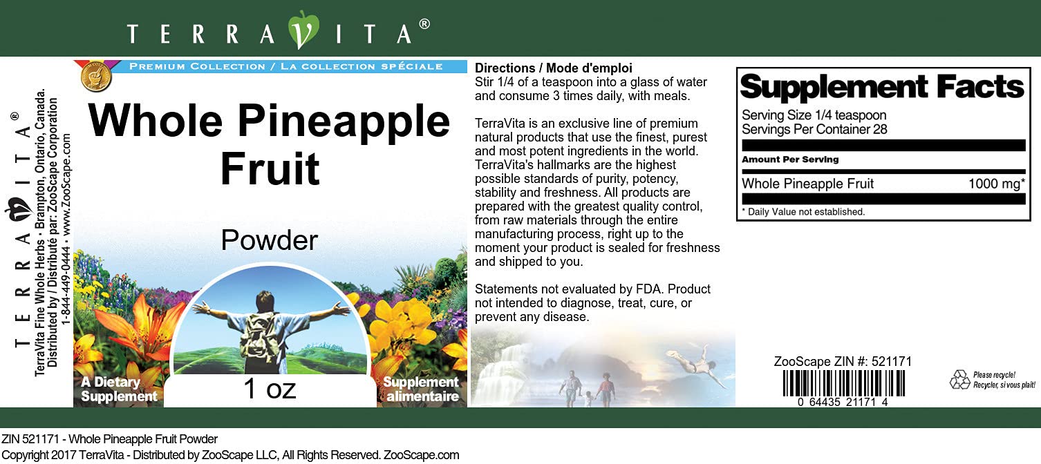 jou herbal supplements for immune support
