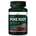jou herbal supplements for immune support