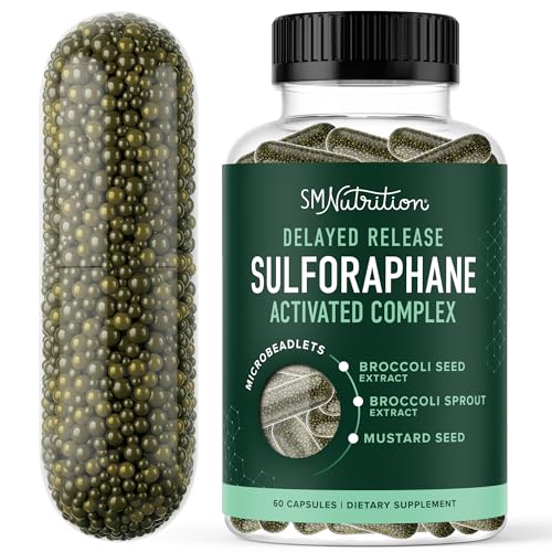 Jou herbal supplements for immune support