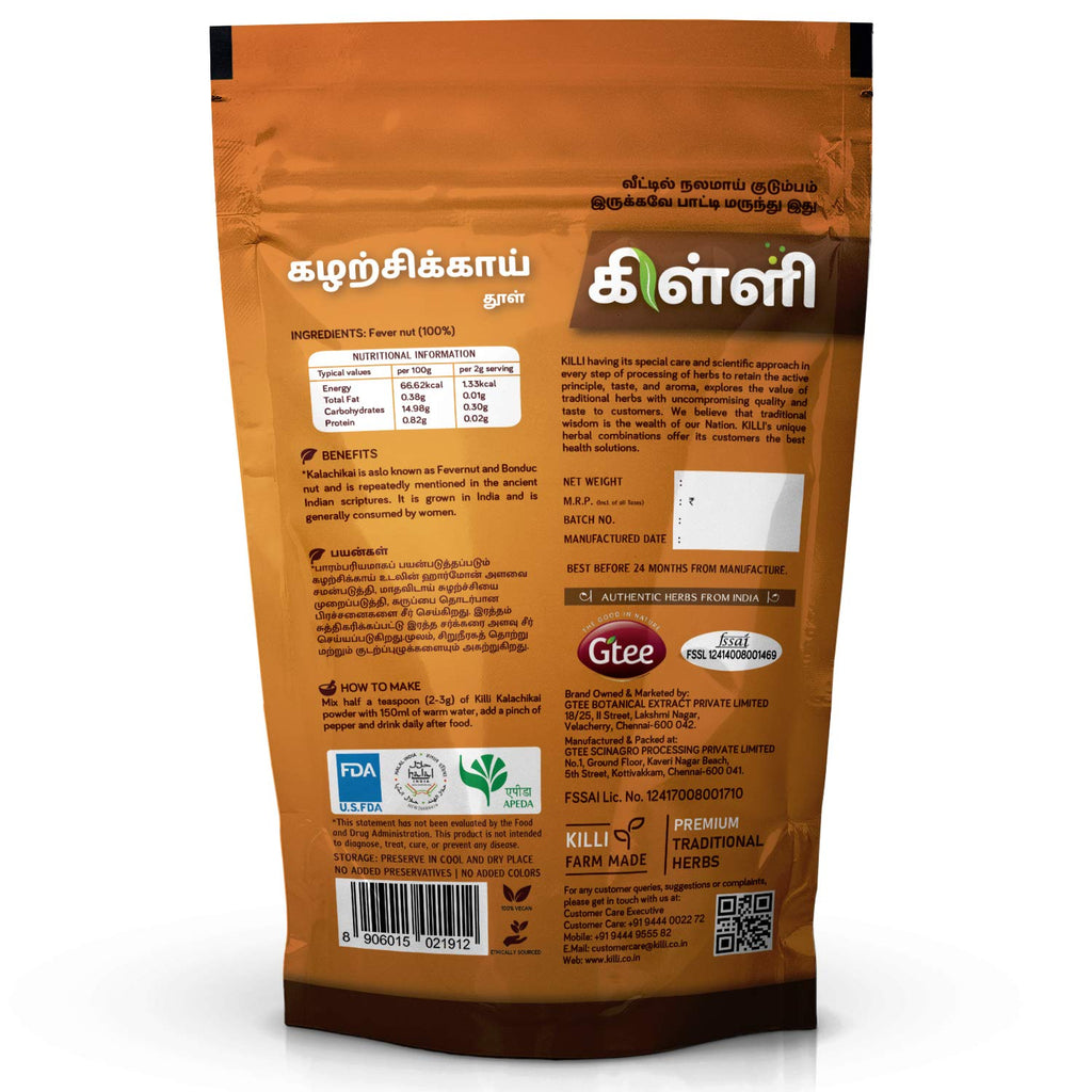 Jou herbal supplements for immunity