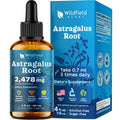 Jou herbal supplements for immunity