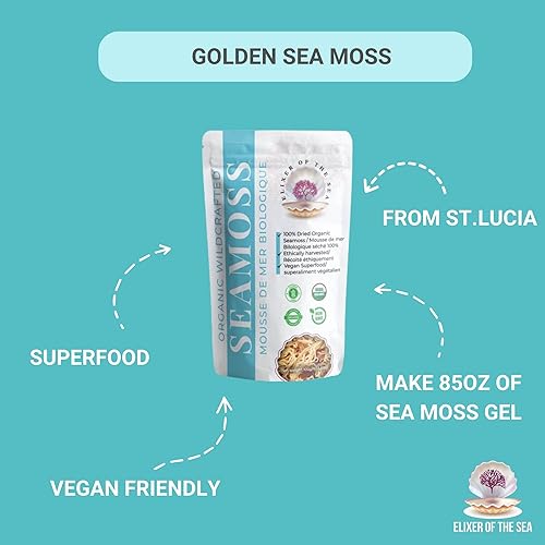 jou herbal supplements for immunity