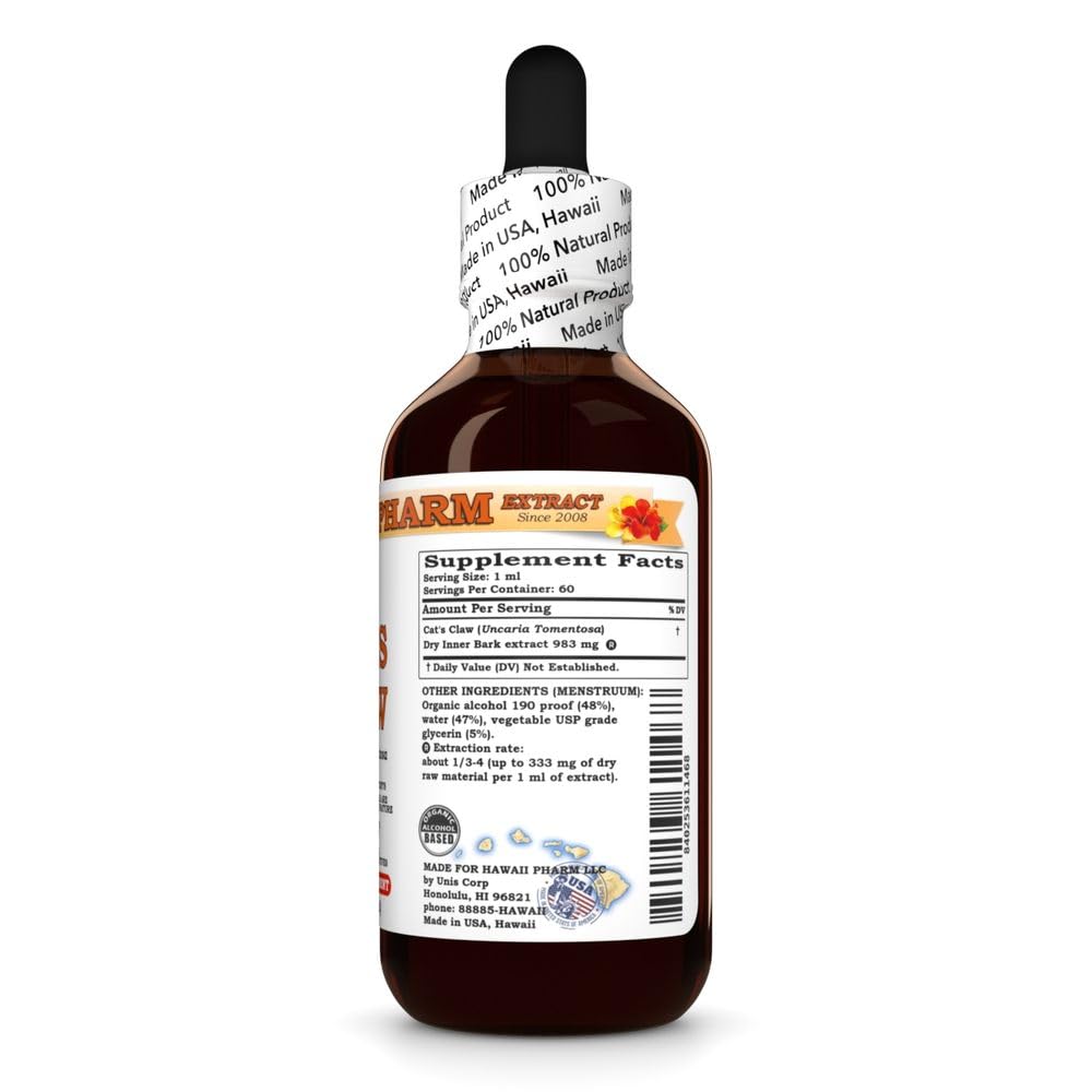 Jou herbal supplements for immunity