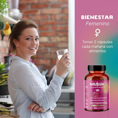 jou herbal supplements for immunity