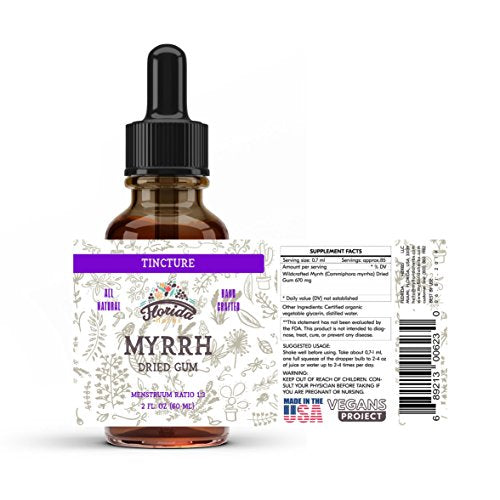 Jou herbal supplements for indigestion