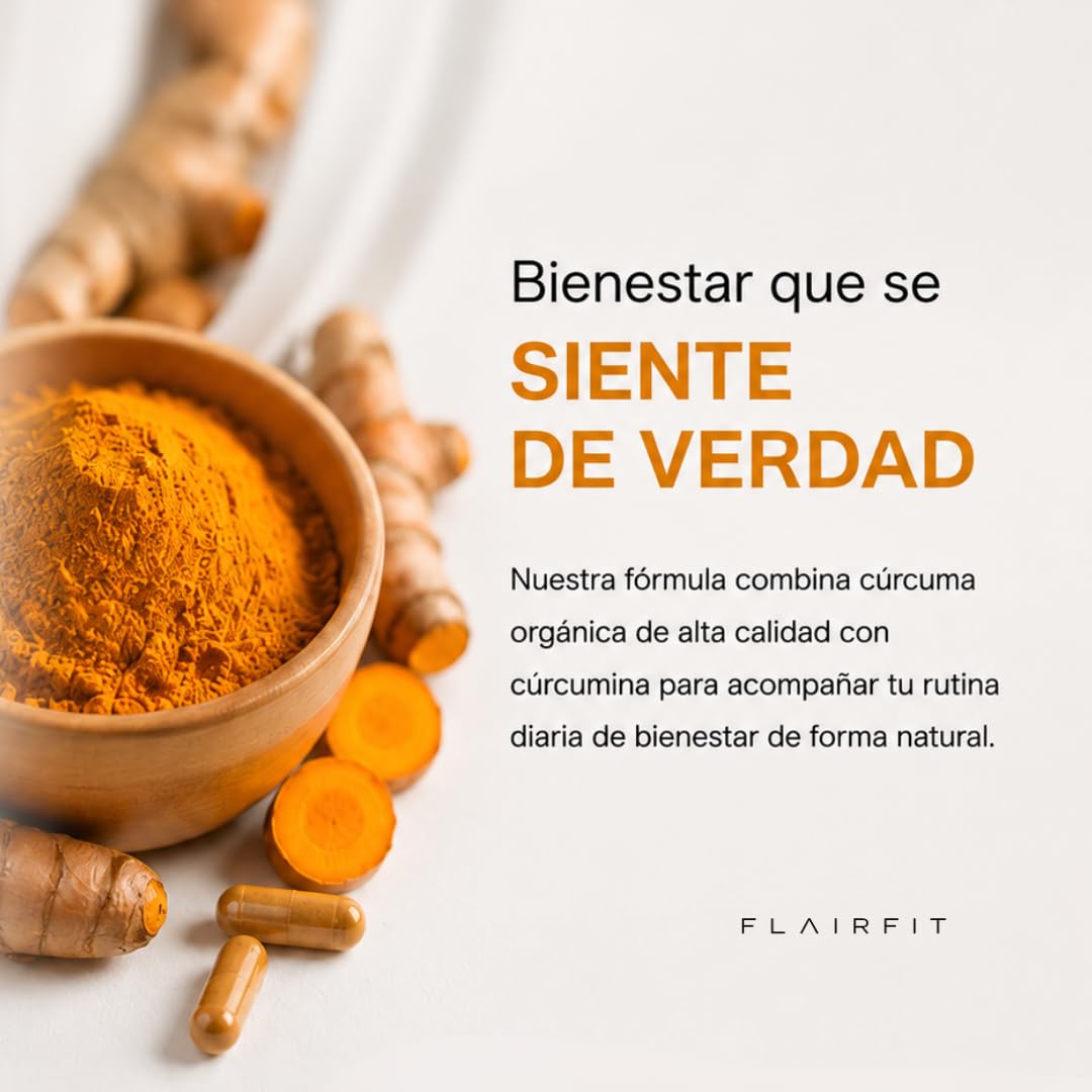 jou herbal supplements for joint support