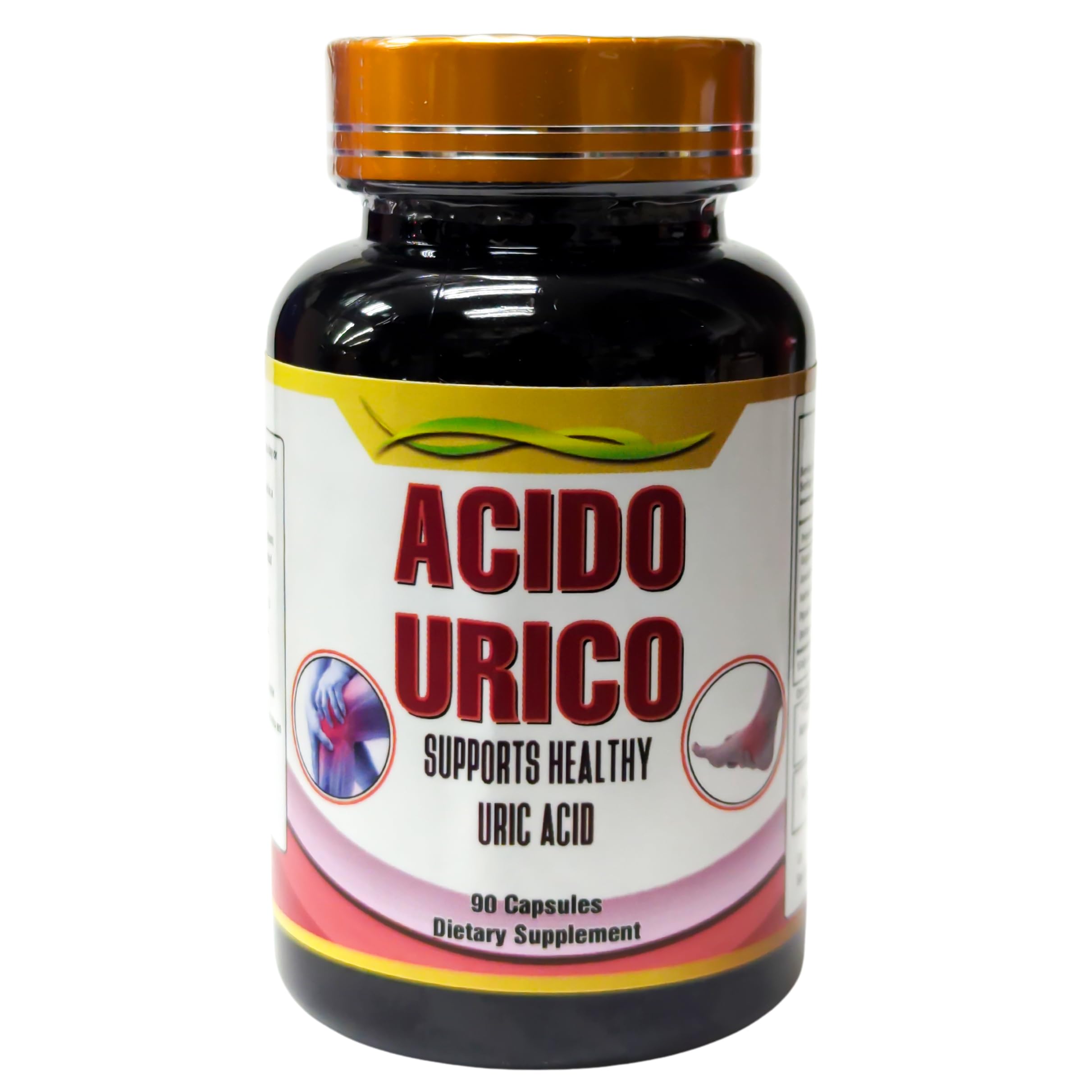 Jou herbal supplements for joints