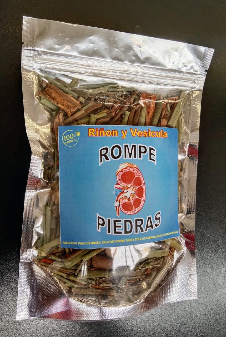 jou herbal supplements for kidney health