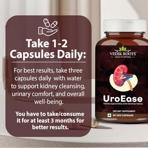 Jou herbal supplements for kidney support