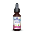 jou herbal supplements for kids