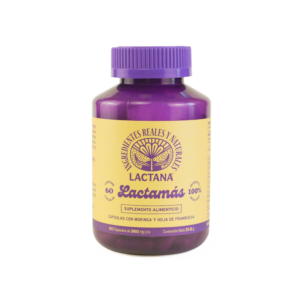jou herbal supplements for lactation