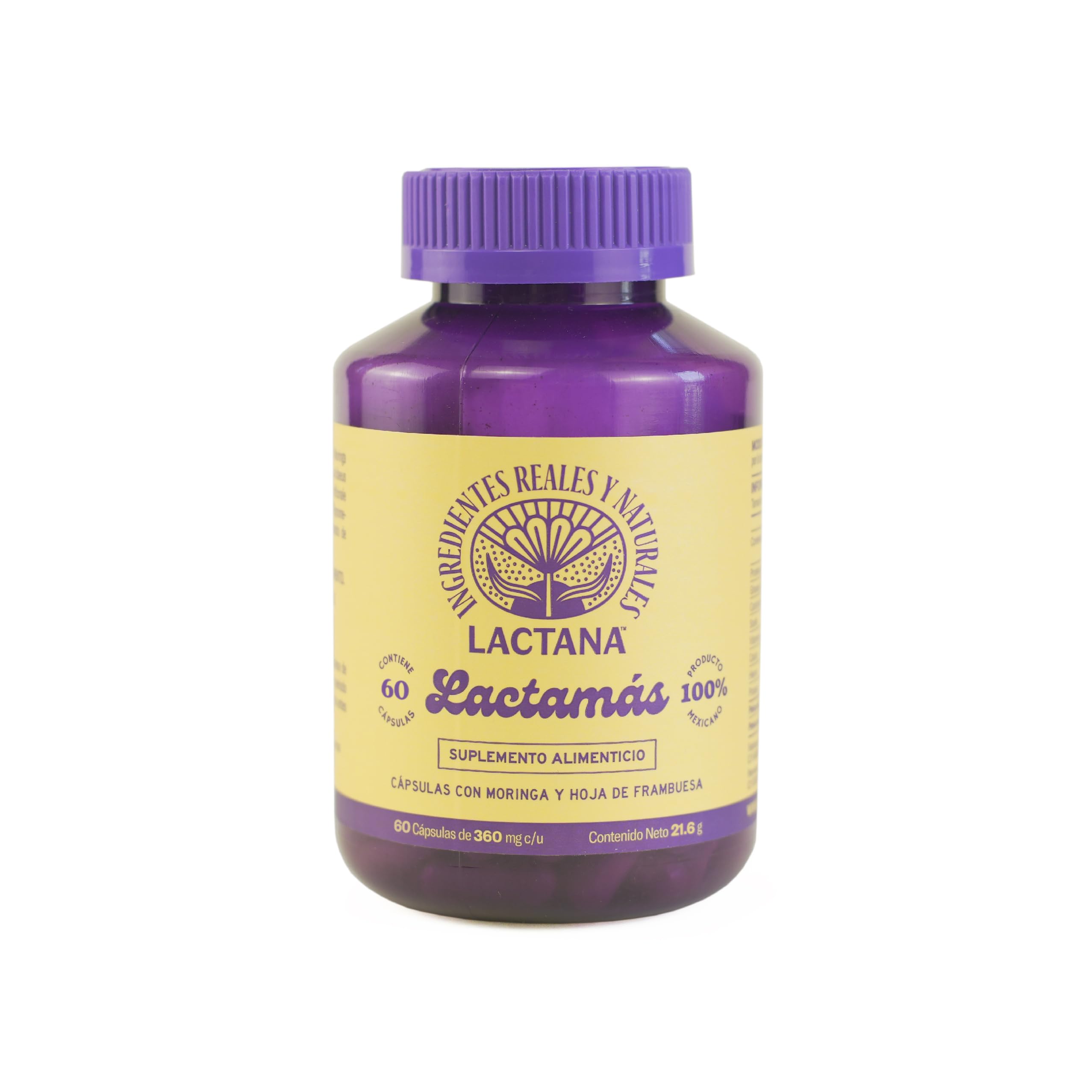 jou herbal supplements for lactation